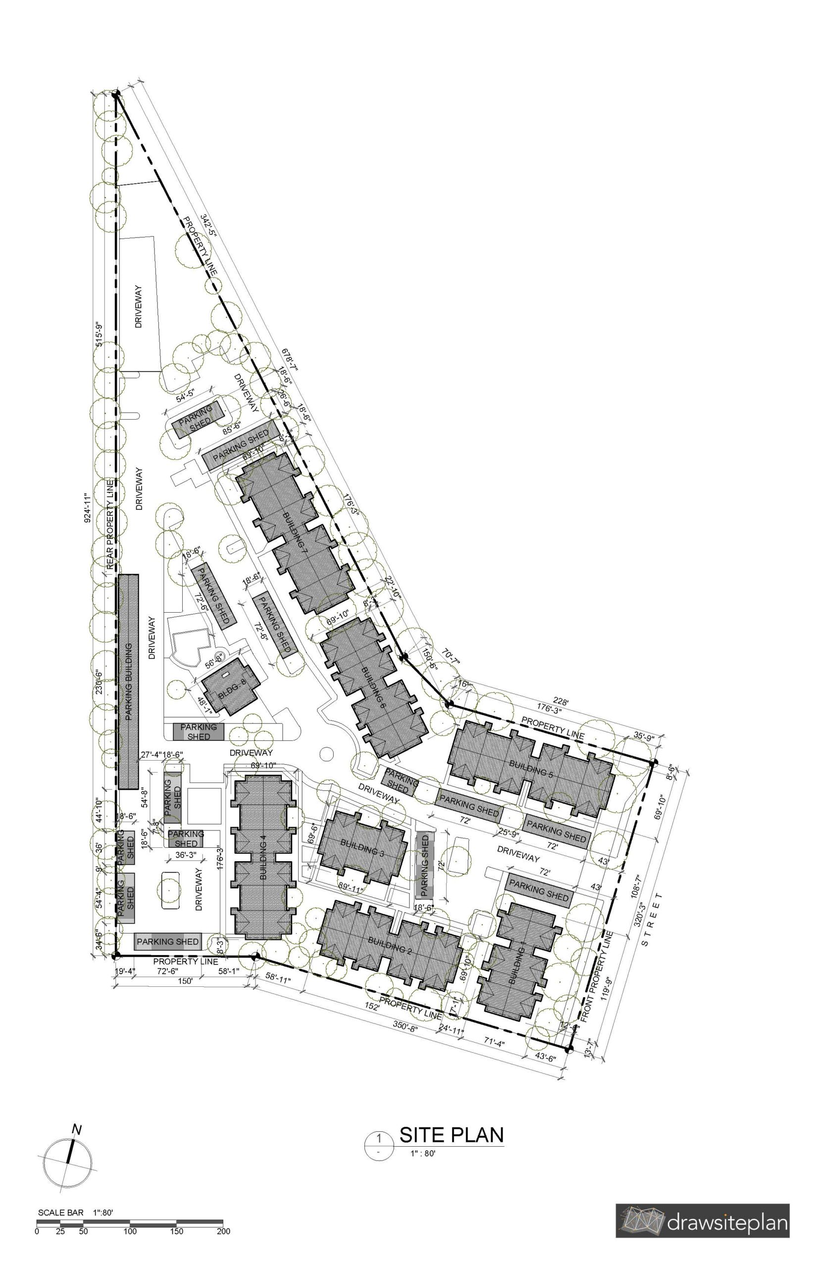 Add ons DrawSitePlan Get Your Site Plan Here Add ons DrawSitePlan Get Your Site Plan Here